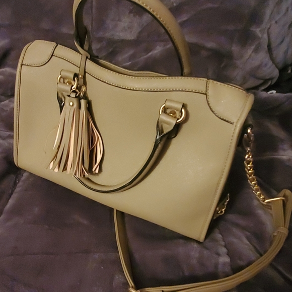 Andrew Marc | Bags | Marc New York Andrew Marc Handbag Purse | Poshmark